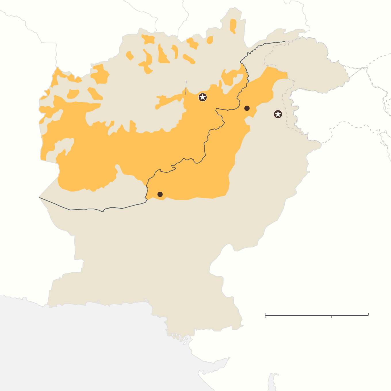 TTP's step-up threatens Pakistani control of its nuclear weapon ...
