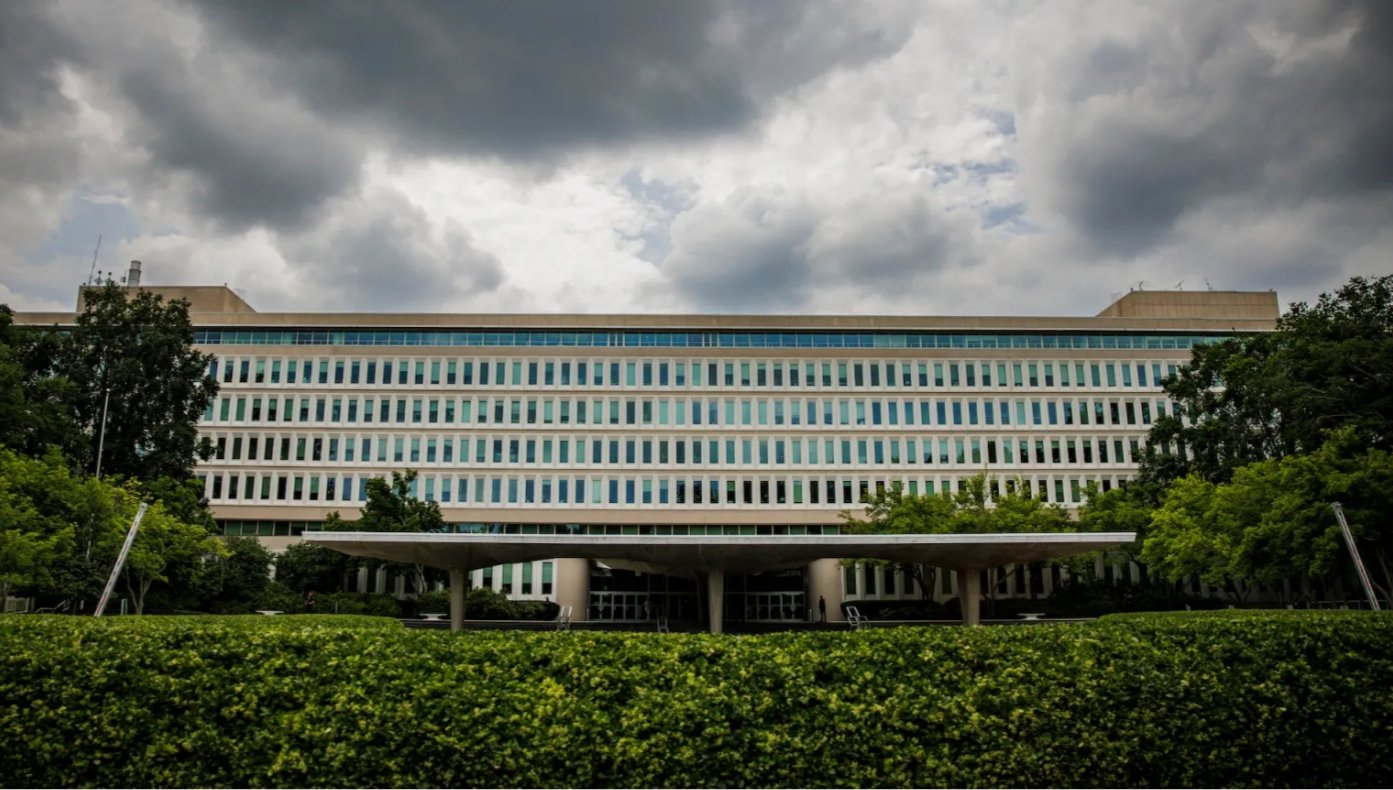 The Politicization of U.S. Intelligence: History, Causes, and ...