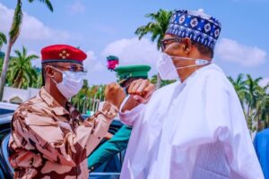 Hungary’s Shadow Play in Chad: The Orbán Doctrine Enters Africa ...