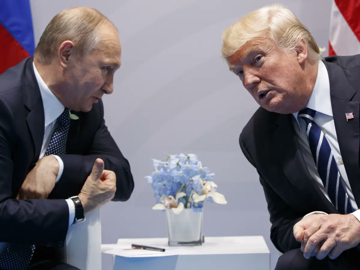 Hungary’s Pivot to Moscow: Implications for U.S. Strategy, NATO Unity ...