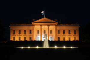 The Politicization of U.S. Intelligence: History, Causes, and ...