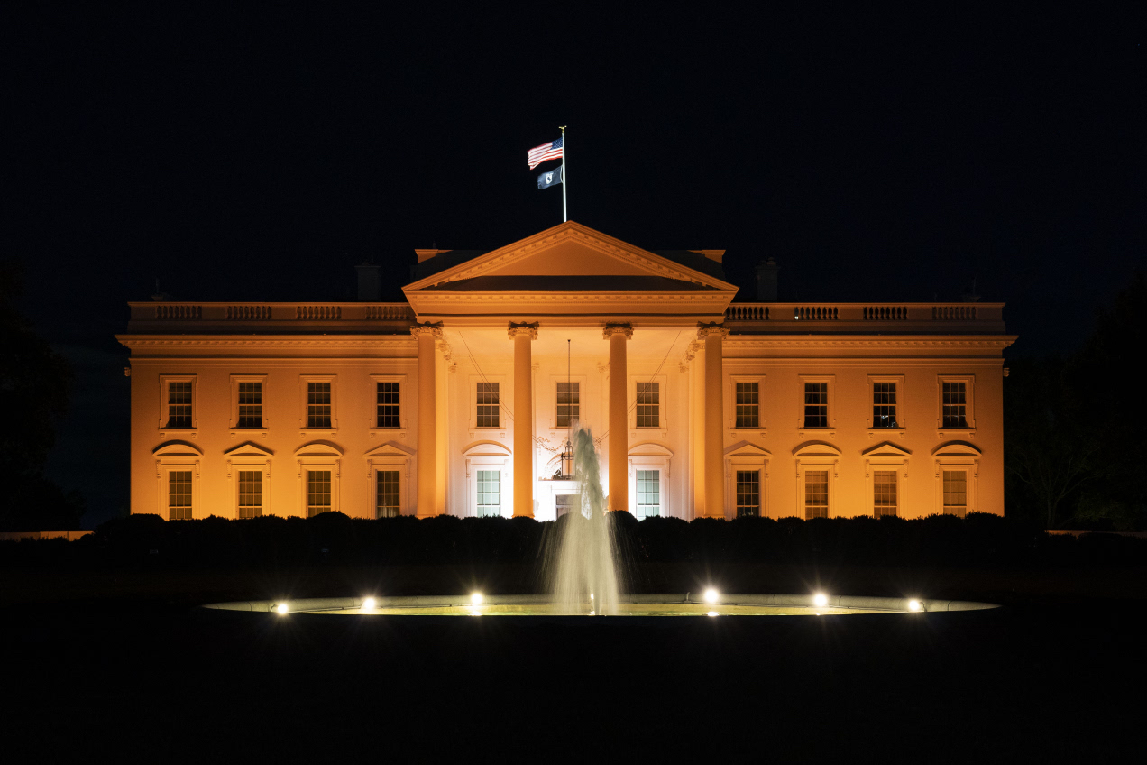 The Politicization of U.S. Intelligence: History, Causes, and ...