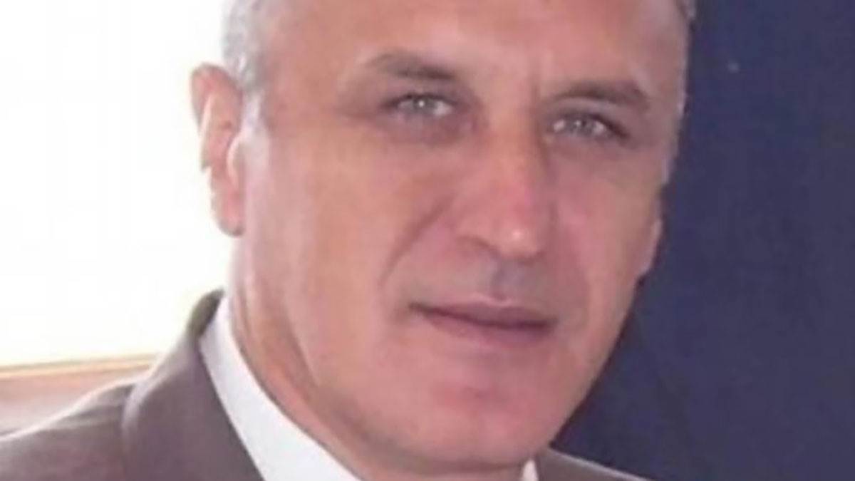 Suspicious death of Jugoimport SDPR representative Radomir Kurtić in ...